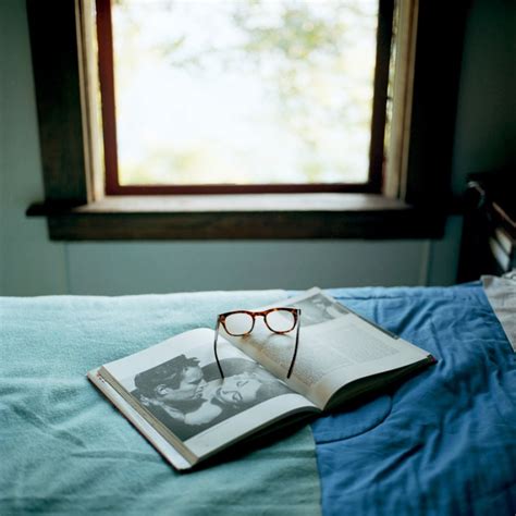 Aline Smithson The Los Angeles Center Of Photography