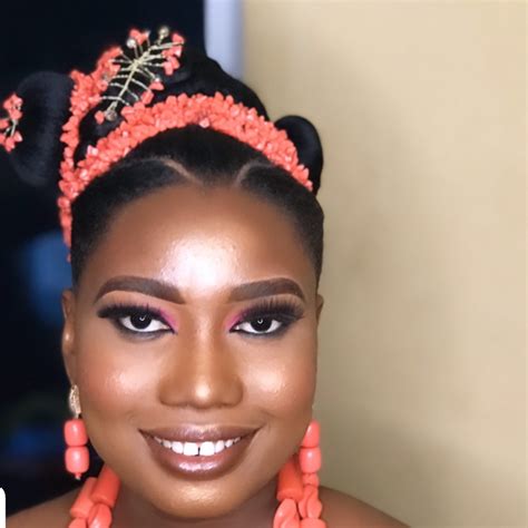 My Calm Model With Lots Of Respect Celebritiesfinaltouch