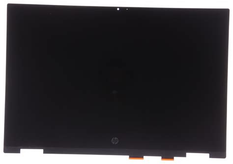 Matryca HP Pavilion X360 14 DW FHD TS C 12793152051 Oficjalne