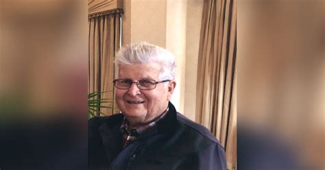 Paul Clark Shirey Jr Obituary Visitation Funeral Information 79560