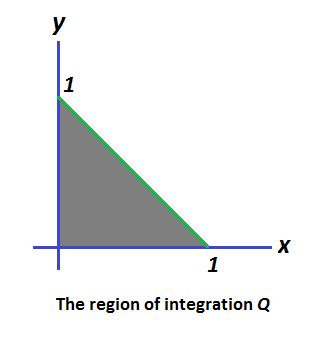 Calculus Volume Multi Variable Calculus And Linear Algebra With