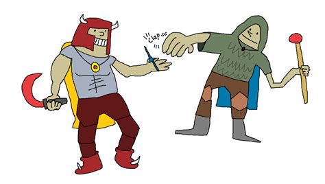 My Friend Rex And I Making The Absolute Friendship Of Friends And Will