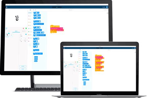 bluetooth dongle page makeblock