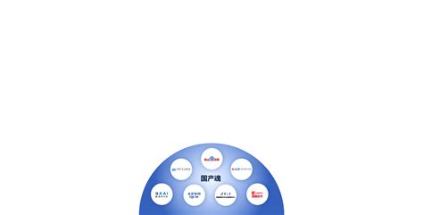 智路os 全球首个开源开放智能网联路侧计算单元操作系统 百度apollo Baidu阿波罗