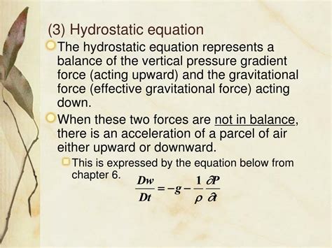 Ppt Chapter 8 Powerpoint Presentation Free Download Id 5495974