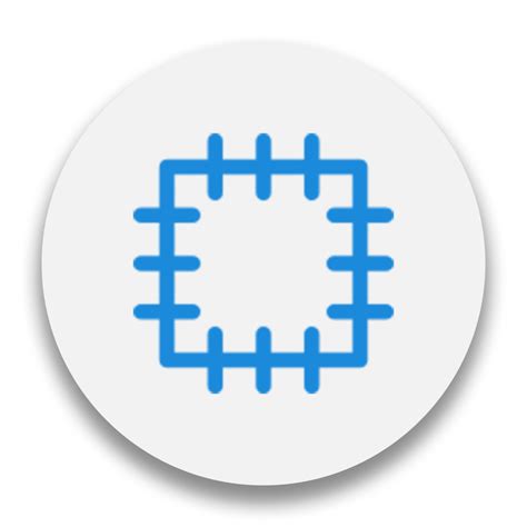 Endpoint Security Truslogic