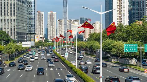 China Pushes Data Centers To Use Local Ai Chips Over Nvidia