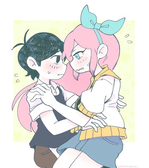 Antant 💡 Slots 55 On Twitter Real Anime Cute Anime Couples