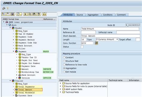 Dme Tips And Tricks Sap Community