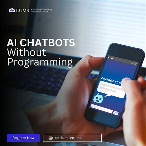 Ayesha Zafar On Linkedin Tap Into The Possibilities Of Ai In Our Hands
