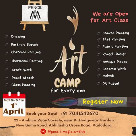 Priyanshi Mehta On Linkedin Pencil Magic Artist Linkedin