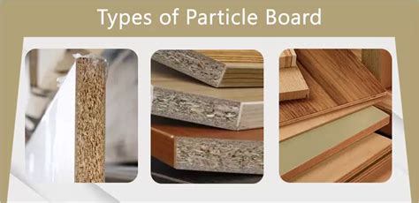 Particle Board Vs Plywood Cabinets Cabinets Matttroy