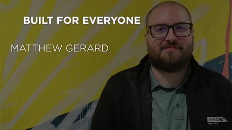 Basecap Analytics Inc On Linkedin Who Uses Basecap