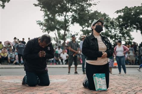 Alcaldía Guayaquil On Twitter Vehículos Y Personal Estuvieron Listos
