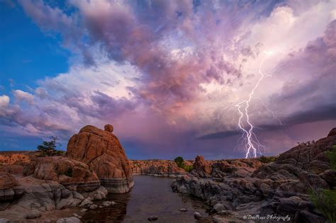 Solve Watson Lake Prescott Az Jigsaw Puzzle Online With 600 Pieces