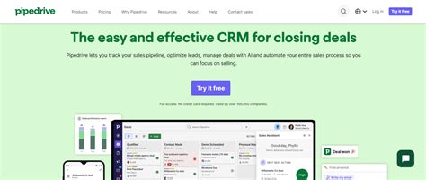 10 Best Crm For Outbound Sales
