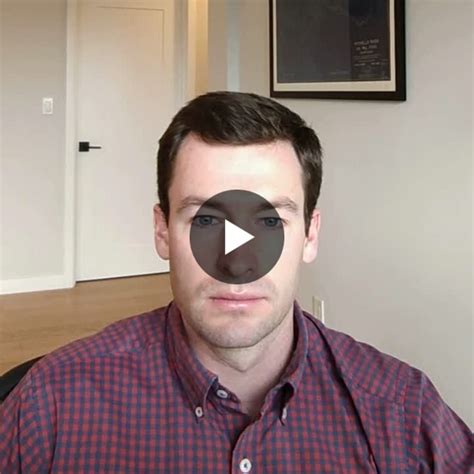 Overvue Demo Overvue