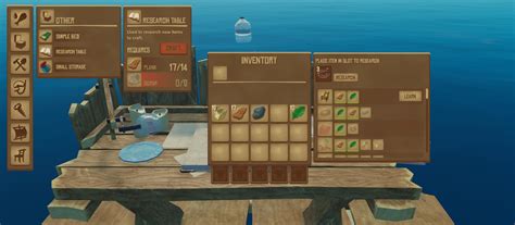 Raft Complete Guide Steam Solo