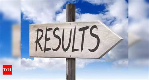Reet Mains Level 2 Result 2023 Announced For English Sindhi Punjabi