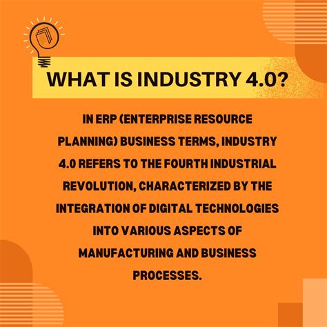 Erp Iot Erpsystems Digitaltransformation Industry4point0 Winspire Solutions