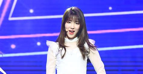포토엔hd 유니티 지엔 비율 담당다운 초미니 각선미~