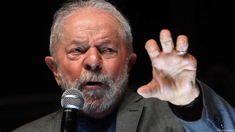 Blog Lenilson Do Agreste Fatos Econômicos Políticos E Sociais