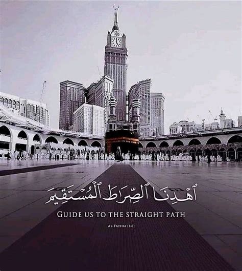 Abdulrasheed Kabeer Abubakar Posted On Linkedin