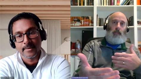 Understanding Wara The Well Architected Reliability Assessment On Azure Galaxy Ai