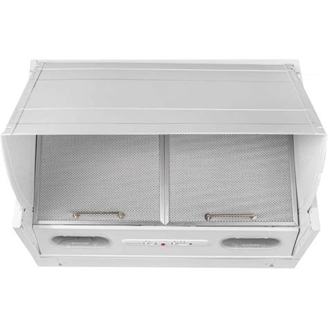 Davoline Rovigo Plus Απορροφητήρας Νησίδα 40cm Inox Ηλεκτραγορά Κουρέας