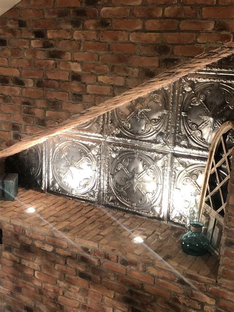 Compass Rose Accent Tile Photo Contest