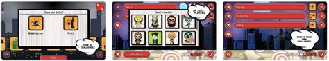 The 10 Best IPhone Games For Adults Mobile Marketing Reads