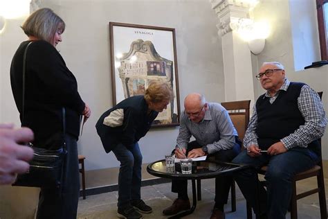 Fotogalerie Nejen Trojnásobný Mord V Lípě Kriminální Případy Z