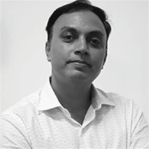 Maha Prasad Sahoo On Linkedin Gl