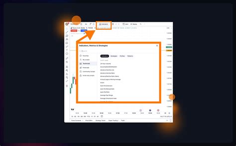 Tradingview Connect Autobot Trading For Smarter Investments