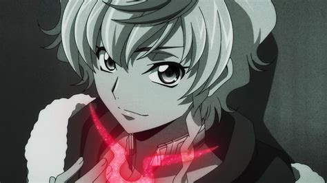 Assassination Classroom Will Have An Important Announcement 〜 Anime Sweet 💕