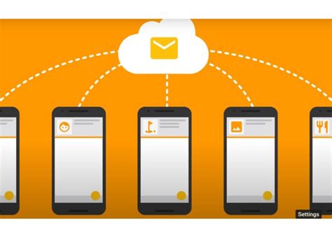 Add Firebase Cloud Messaging To Your Application By Mozai Fiverr