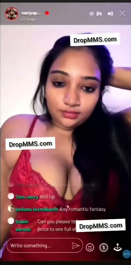 Insta Famous Navel Boobs And Sexy Structure 💕💕💕 Eporner