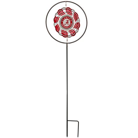 Alabama Crimson Tide Christmas Tree Ornament Unique Alabama Stuff