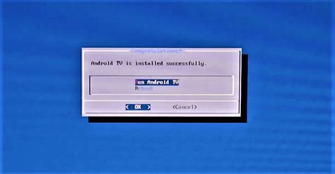 Install Android TV In Your Old PC In 2023 Gadget Junction