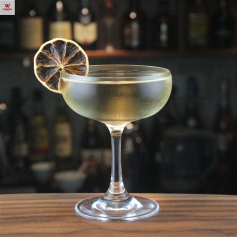 香檳塔酒杯的價格推薦 2021年2月 比價比個夠biggo