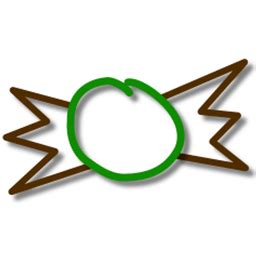 10 Best Algodoo Alternatives Reviews Features Pros Cons