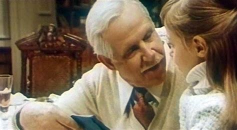 Бруно Фрейндлих биография новости личная жизнь фото Stuki