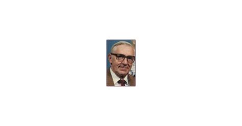 Kenneth Neubert Obituary 2012 Hannashtown Jefferson Township Pa
