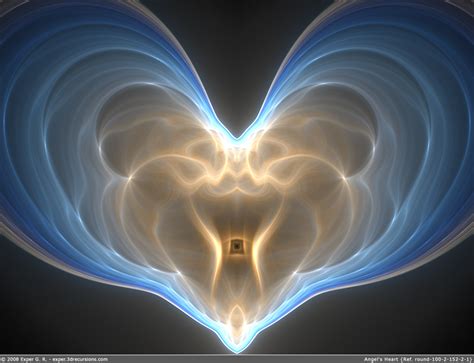 ི♥ྀ Centro Renacer ♥ Almas Gemelas ♥ Amor En Estado Sublime