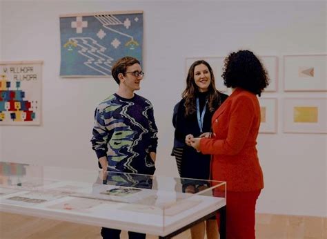 Wednesday Walkthrough Curators Walkthrough Data Thistle