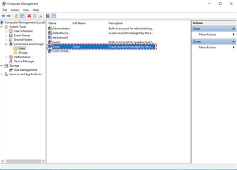 Full Guide How To Add Domain User To Local Admin In Windows 10