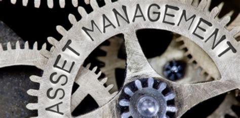 Infor Eam Offre Ampliate Funzionalità Specifiche Di Settore Lutech Cdm