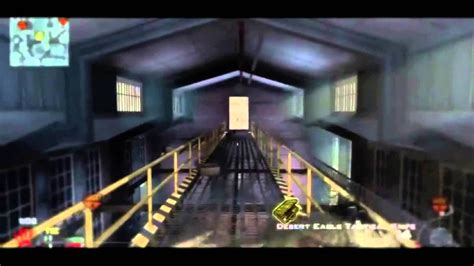 12 21 12 Mw2 Trickshot Montage Youtube