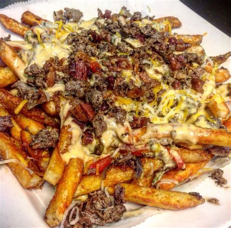 Steak And Cheese Porn Telegraph