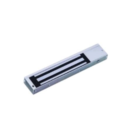 ZKTeco CM 180 Electromagnetic Lock Best Price In BD